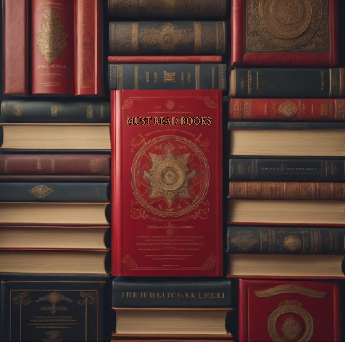 Essentials – EducationalBookshop